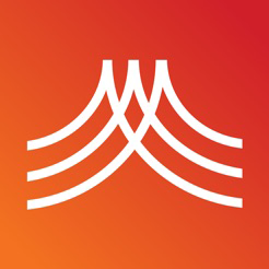 Everbridge App | Emergency Preparedness & Response